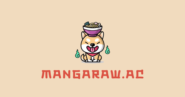 大人向け - Manga Raw